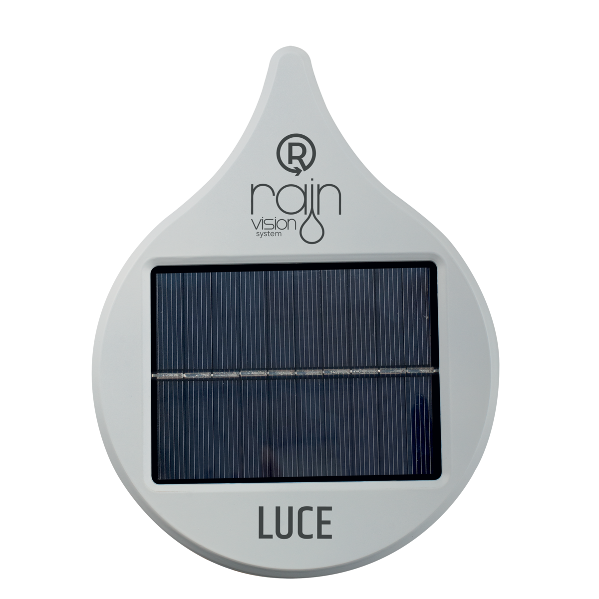 LUCE VISION | Rain